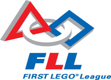 Learn about and join P-H-M's FIRST LEGO League! - Walt Disney ...