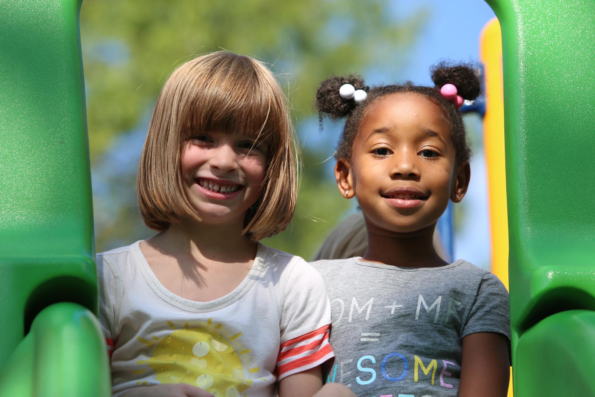 Kids Club 2019 Summer Registration Opens April 22 - Walt Disney ...